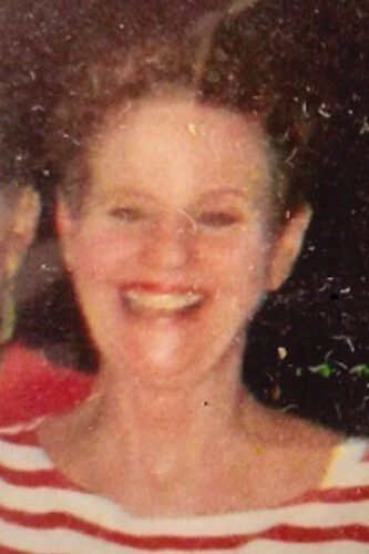 Susan J. Abrams 1942-2024 | News, Sports, Jobs - Tribune Chronicle